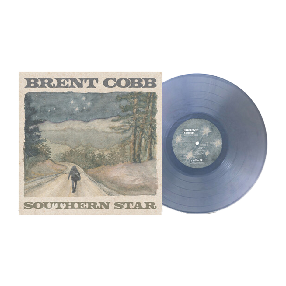 BRENT COBB ALL PRODUCTS – Brent Cobb Official Merchandise